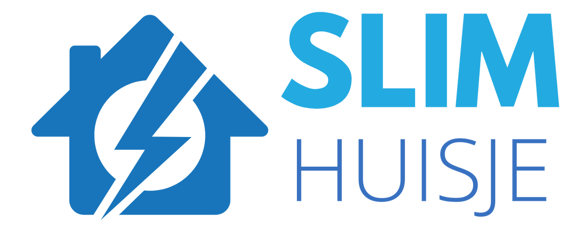 Smart Home Shop | Alles voor een Slim Huis – slimhuisje.nl