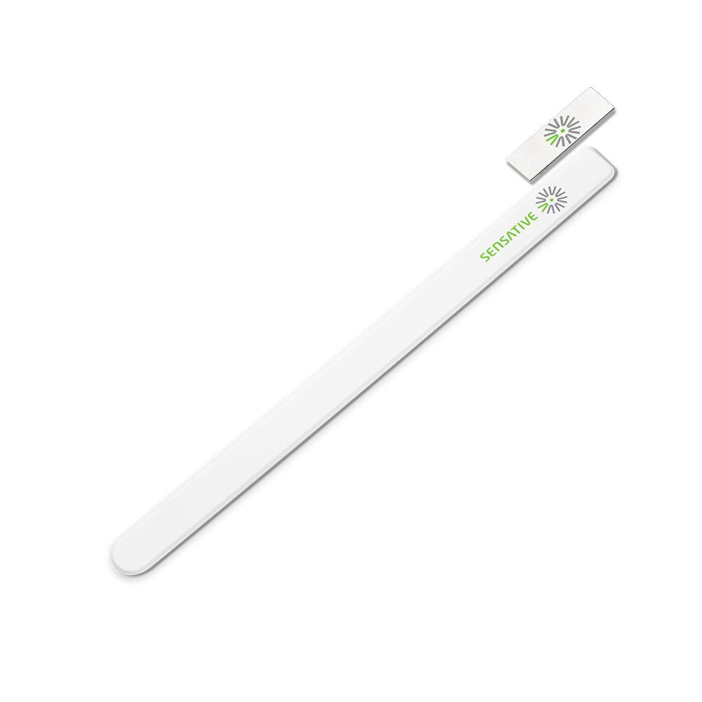 Sensative Strips Guard 800 | Z-Wave Deur- & Raamsensor – slimhuisje.nl